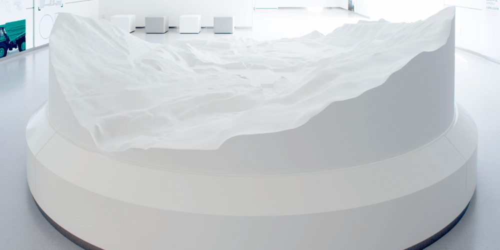 KAJIMA DX LABO｜BX Creative by Dentsu BXCC